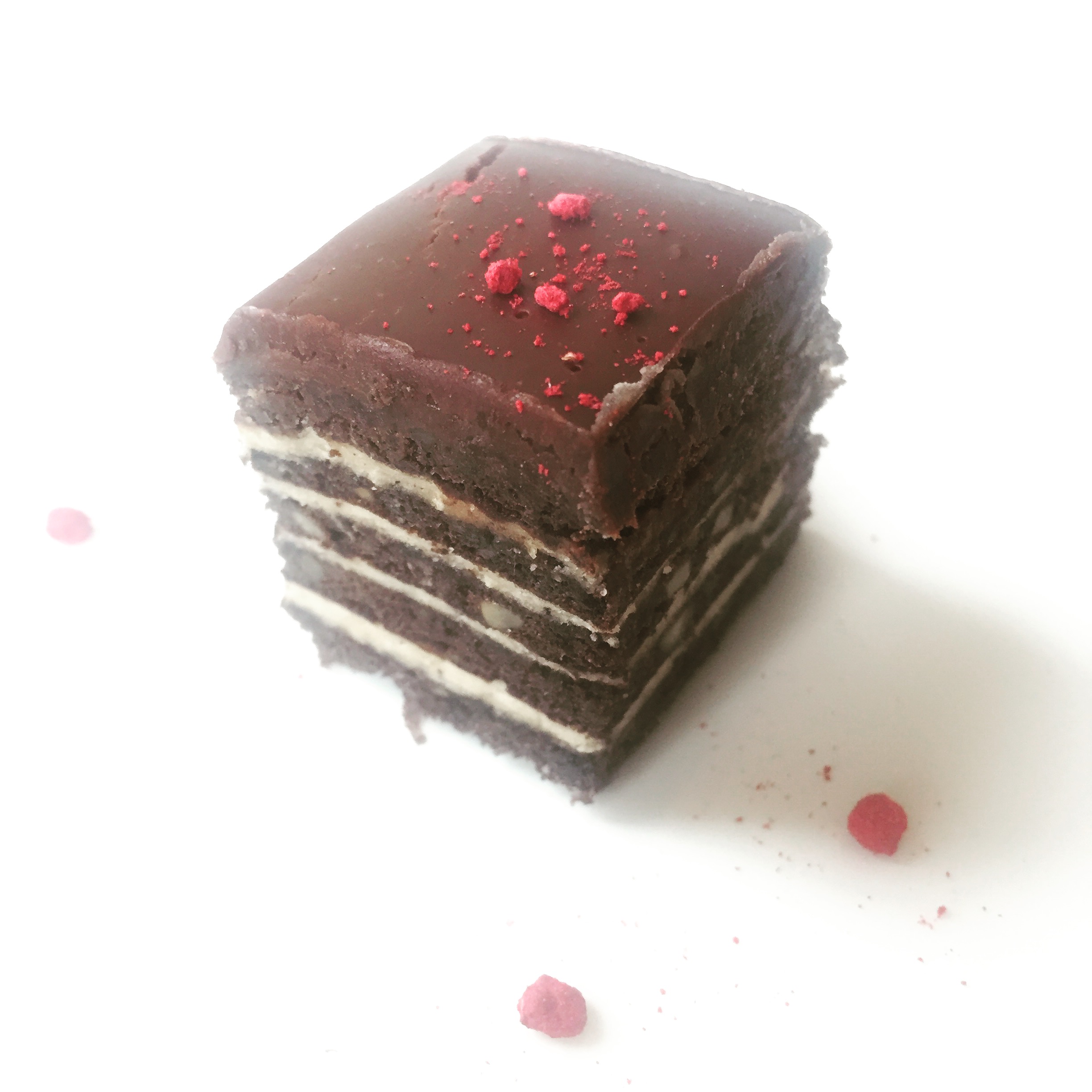 Art Installation #24 – My Top Ten Food Photography Tips – Savour It All